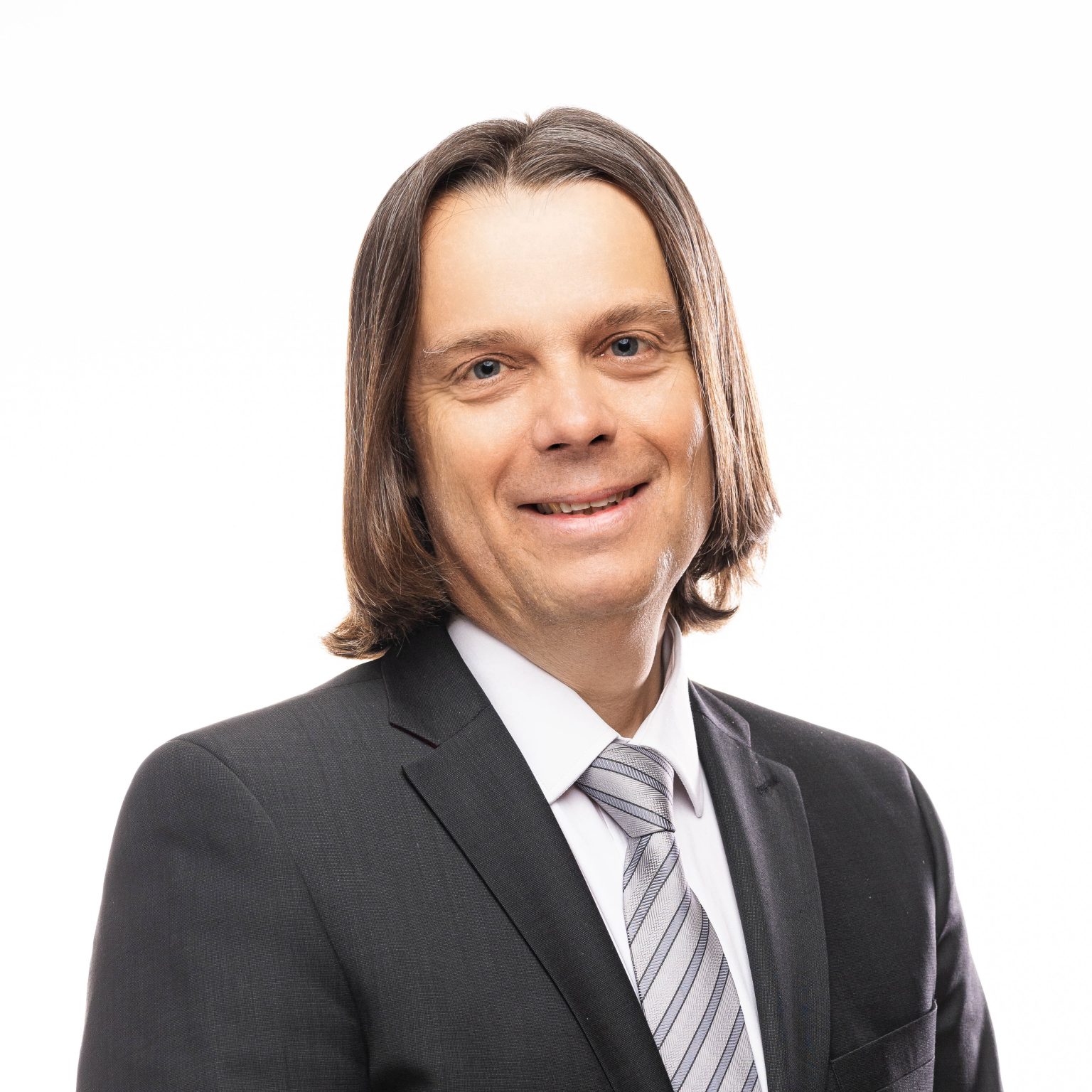 Tutorials – SoftCOM 2025