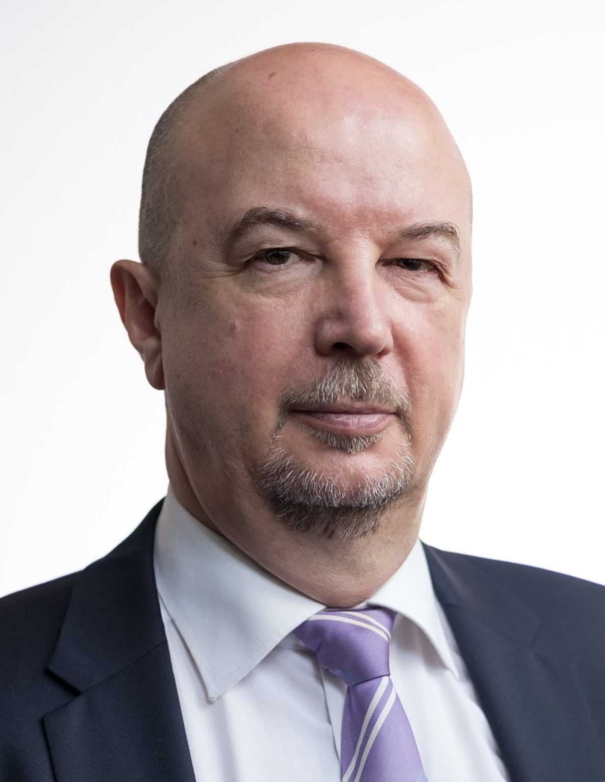 Invited Speakers – SoftCOM 2025